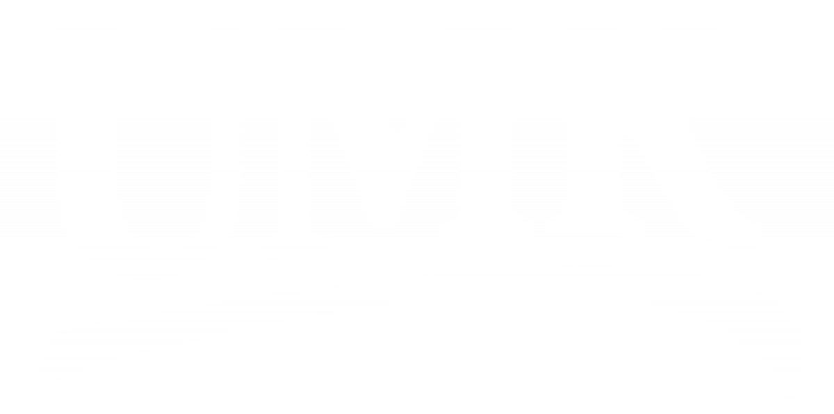 umr insurance - Immersive Recovery