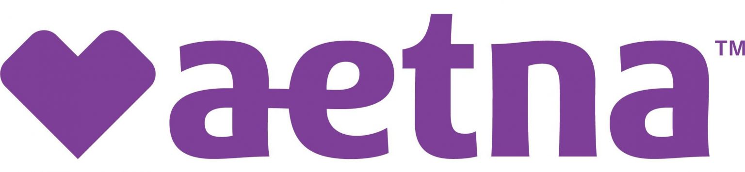 Aetna Information - Immersive Recovery