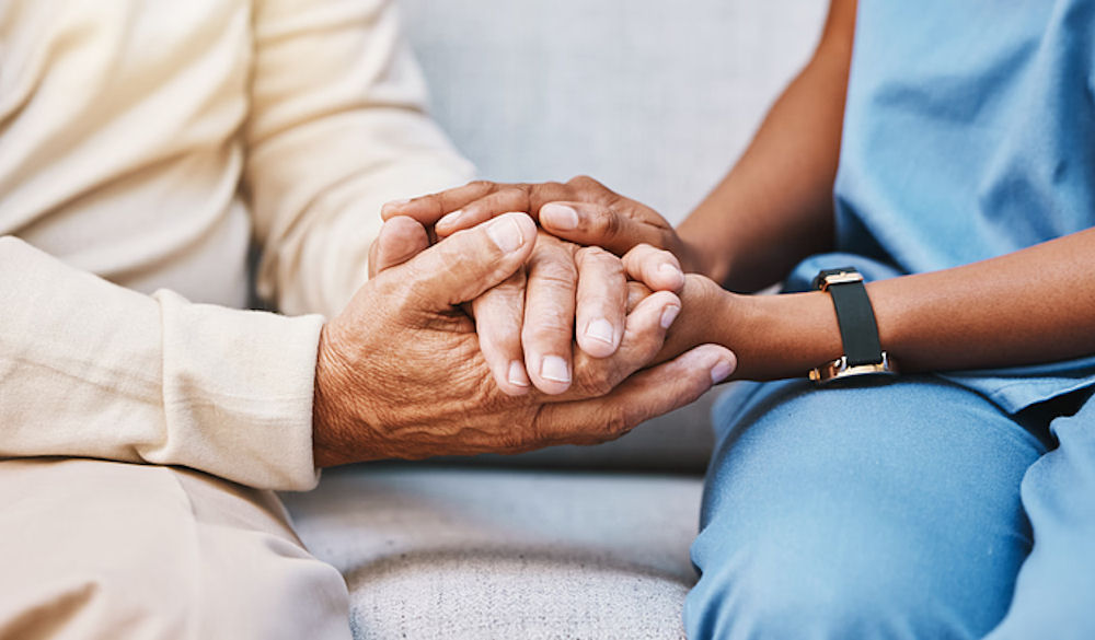 What is Aftercare? - Immersive Recovery - Encinitas, CA