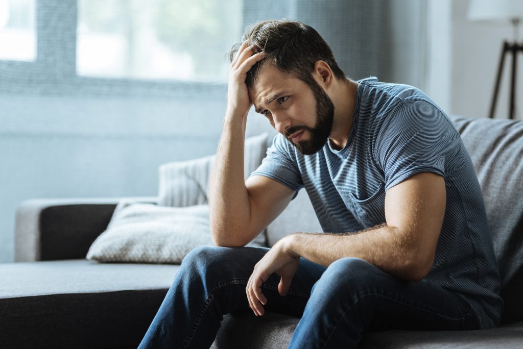 Personality Disorders and Addiction Treatment in Encinitas, CA