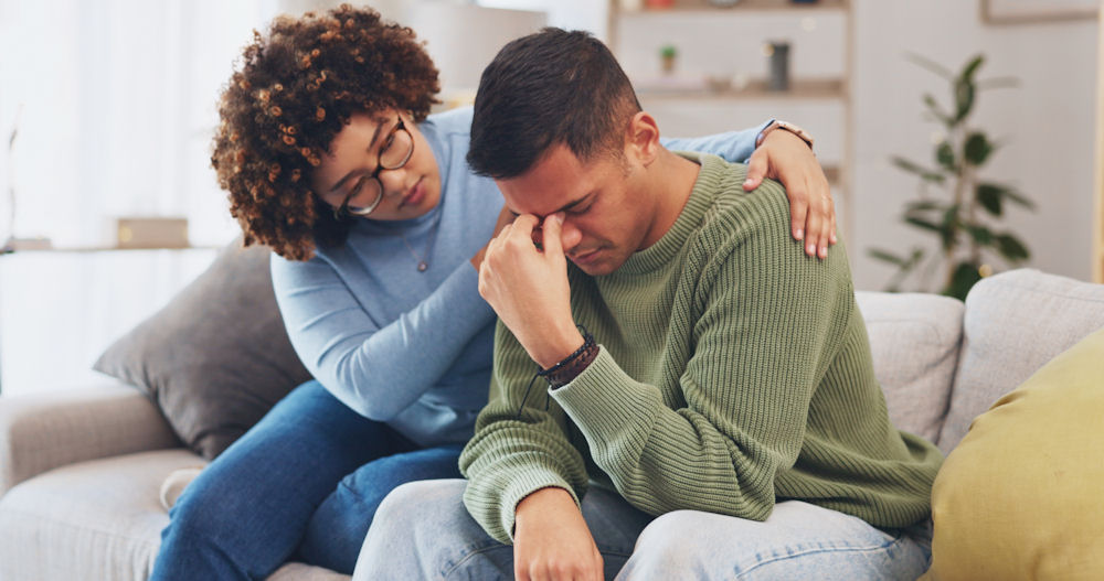 Personality Disorders and Addiction Treatment in Encinitas, CA