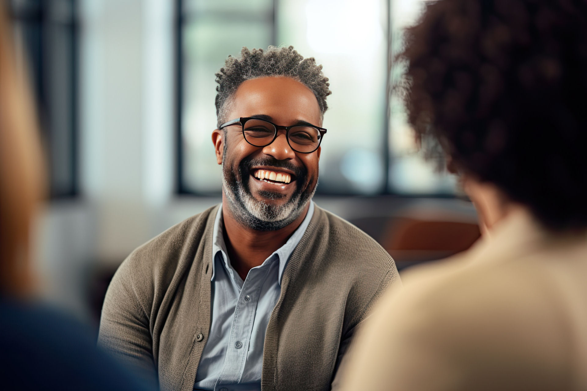 Stages of Addiction Recovery: How to Overcome Addiction