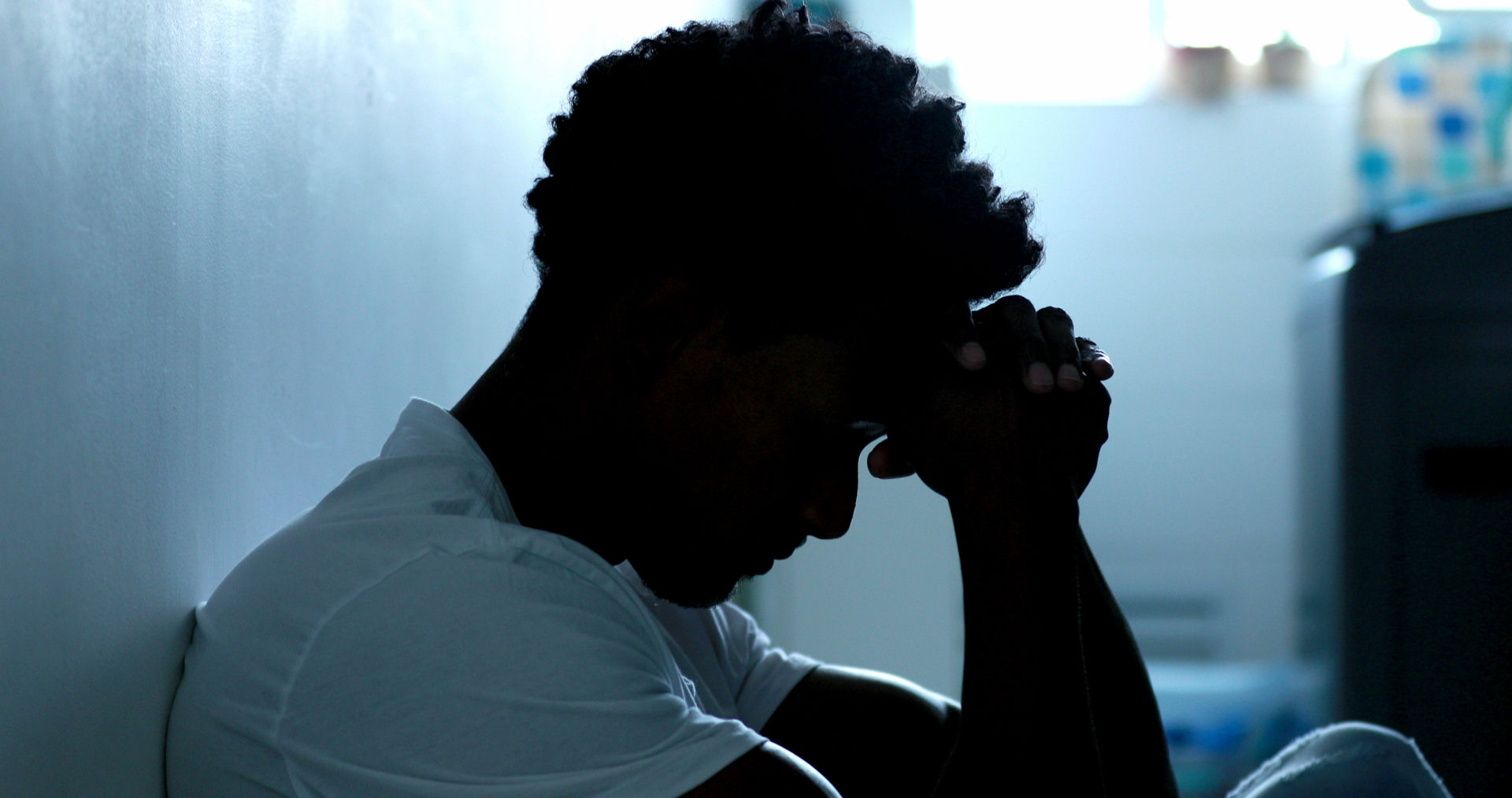 Brain Damage From Drugs: The Truth Behind Addiction