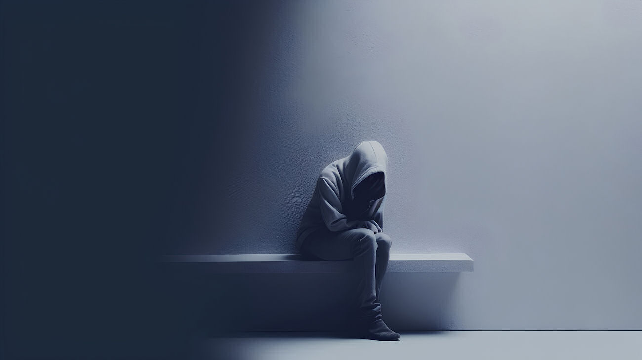 Addiction and Homelessness: What’s the Connection?
