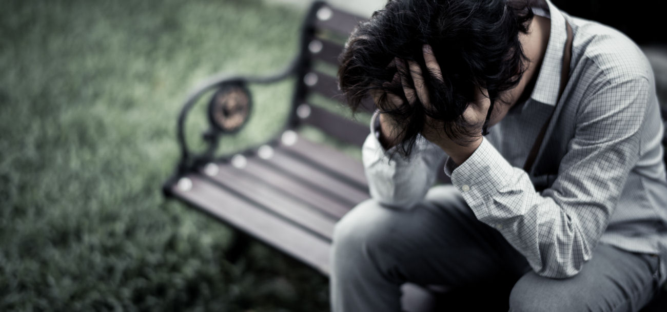 Sleep and Addiction Recovery: What’s the Connection?